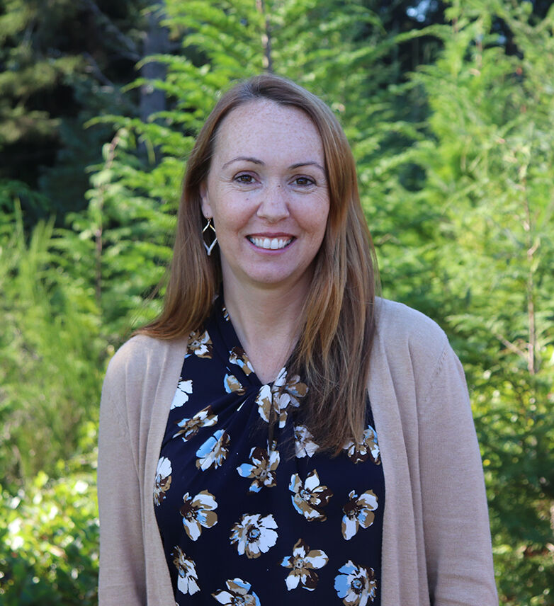 History belongs to everyone | South Coast Strong | theworldlink.com