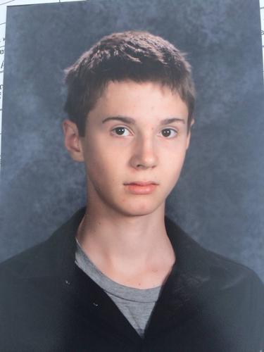 Search on for missing juvenile | Local News | theworldlink.com