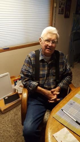 Three decades of helping Eagles soar | News | theworldlink.com