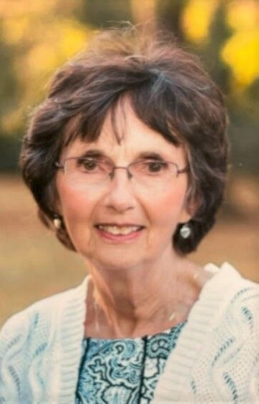 Joyce Johnson | Obituaries | theworldlink.com