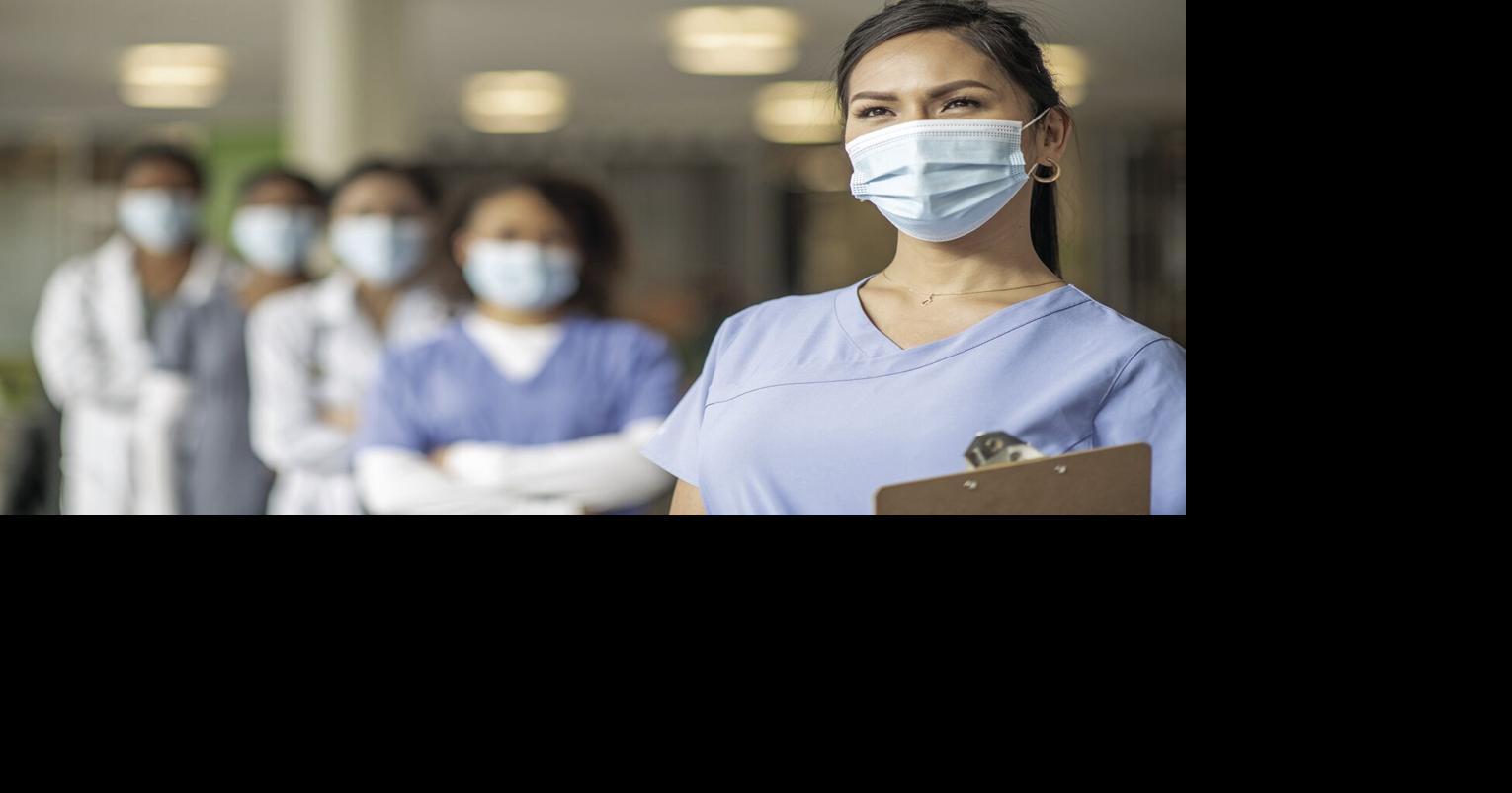 SOWIB Traditional Health Worker Training Sessions | Local News ...