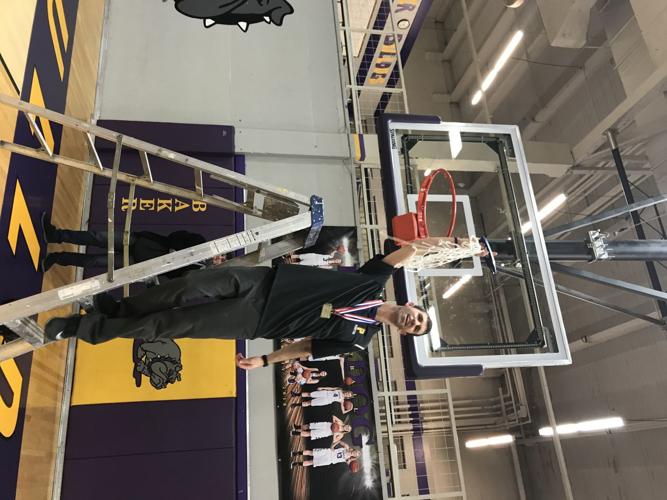 Pacific boys capture state title | Local Sports | theworldlink.com