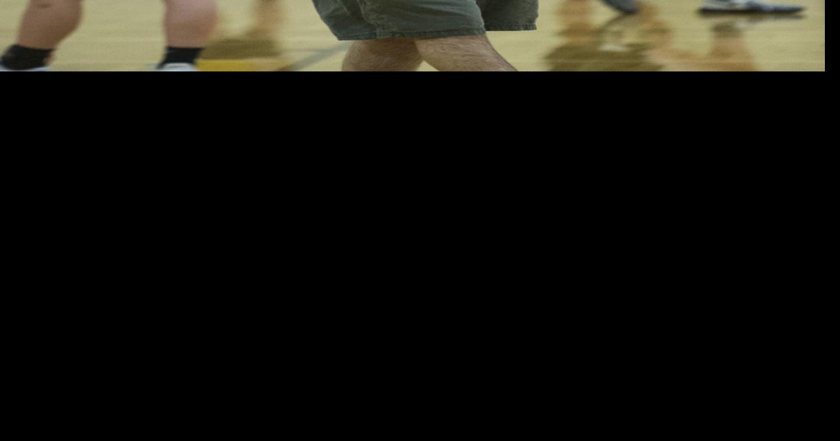 Mike Forrester returns to North Bend girls bench | Local Sports ...