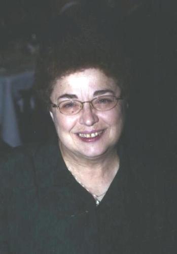 Susan Groen | Obituaries | theworldlink.com