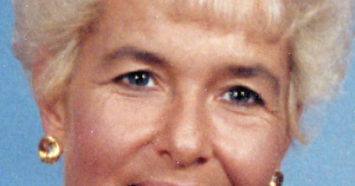 Diane Roberta Harrel | Obituaries | theworldlink.com