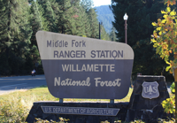 Forest Service to release Draft Environmental Impact Statement for ...