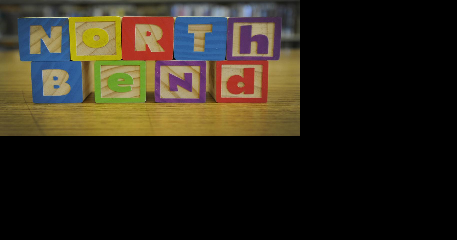 North Bend High School gym retrofit to keep students safe in case of ...