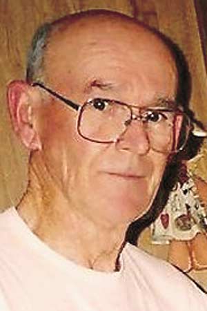 Edwin “Ed” Charles Strawn | Obituaries | theworldlink.com