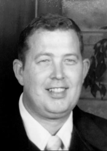 George Eldon Philley | Obituaries | theworldlink.com