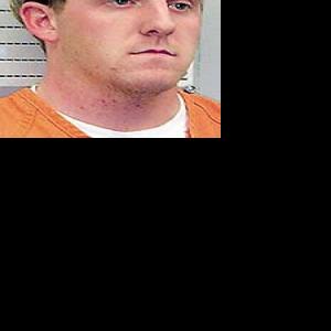 Former coach arrested on sex abuse charges | Local News | theworldlink.com