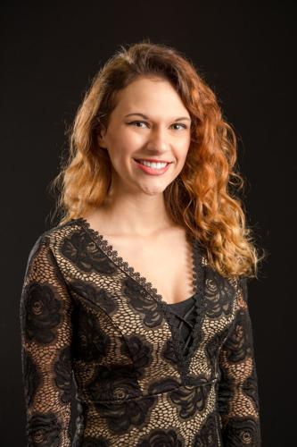 Miss Coos County contestants seek scholarships | Local News ...