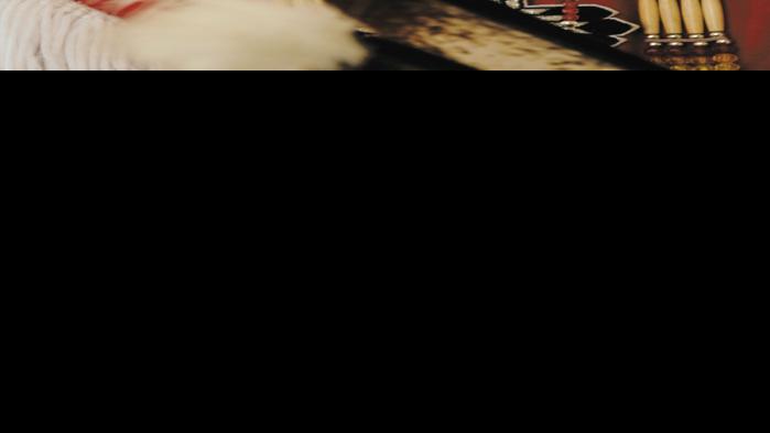 Coquille Indian Tribe holds annual Pow Wow | Lifestyles | theworldlink.com