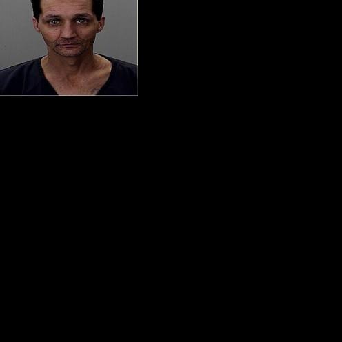 Update: After rape conviction overturned, Kenneth Moore convicted of ...