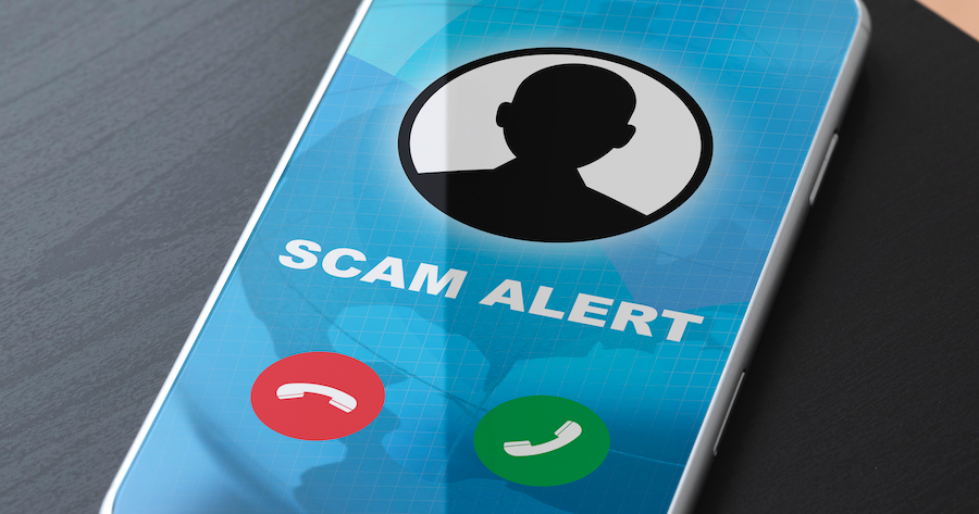 State agencies issue Unpaid Toll Scam alert | News | theworldlink.com