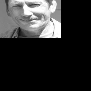 Robert L. Edwards | Obituaries | theworldlink.com