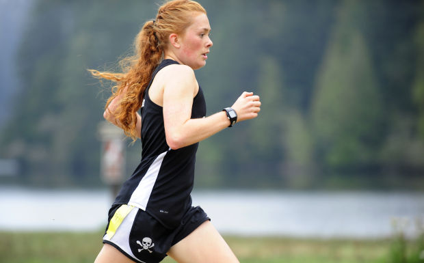 Far West League Cross Country District Meet | Photo Collections ...