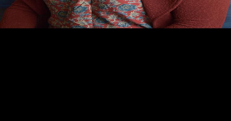 Stambaugh joins staff at SCHHC | Bandon News | theworldlink.com