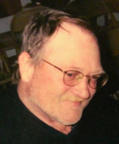 Bobby Gene Erwin Jr. | Obituaries | theworldlink.com