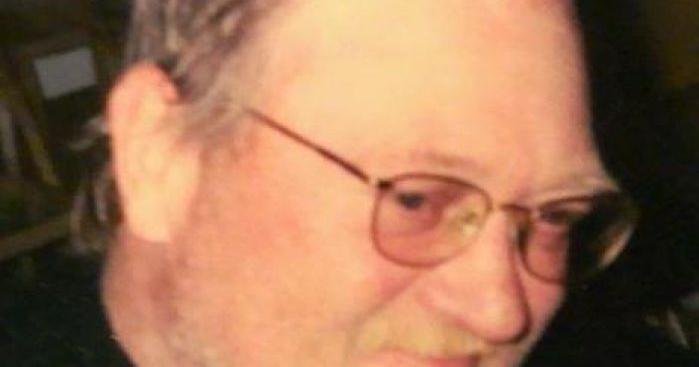Bobby Gene Erwin Jr. | Obituaries | theworldlink.com