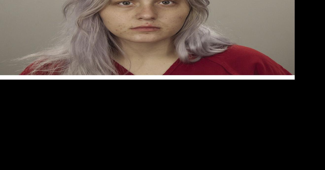 Monaco sentenced to 32 months in prison | Local News | theworldlink.com