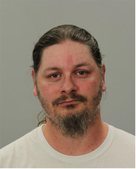 Michael Dean Bowman sentenced to serve up to 10 years in prison | Crime ...