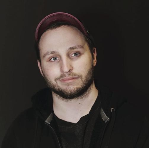 Comedy Show coming to Coquille | Local News | theworldlink.com