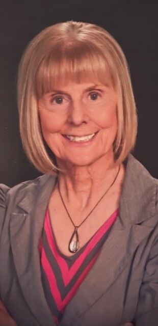 Sharon Yandell Main | Obituaries | theworldlink.com