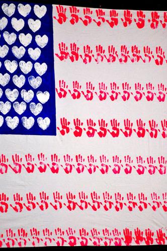 Elkton Honors Veterans | Photo Collections | theworldlink.com