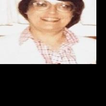 Phyllis Clairann Friese | Obituaries | theworldlink.com