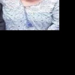 Susan G. Cale | Obituaries | theworldlink.com