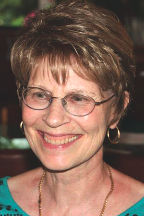 Deborah G. Larsen | Obituaries | theworldlink.com