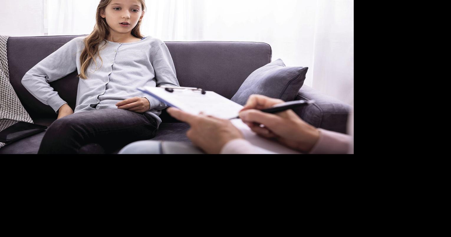 Mobile crisis program expanding | Local News | theworldlink.com