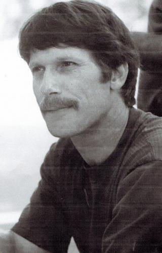 Stephen LeRoy Forsman | Obituaries | theworldlink.com