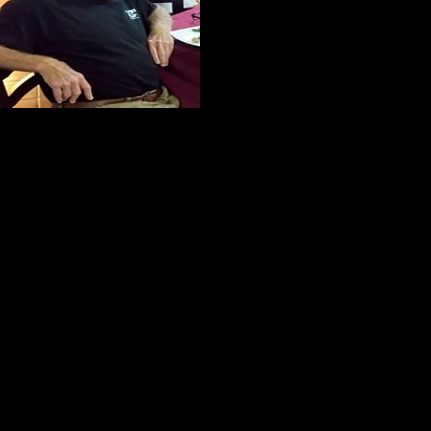 Douglas T. Laird | Obituaries | theworldlink.com