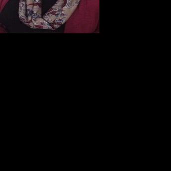 Bernice Geneva Sutton | Obituaries | theworldlink.com