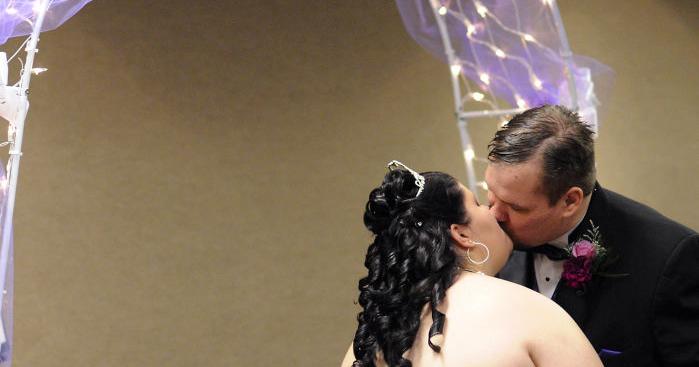 Doomsday Love | Promises | theworldlink.com