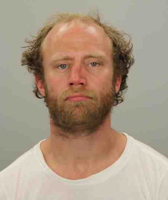 Powers man arrested on multiple charges | Crime & Courts | theworldlink.com