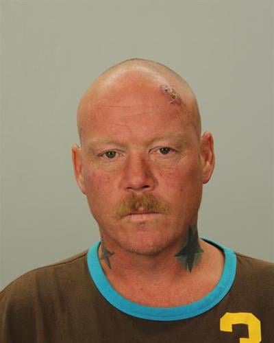 Assailant in attack at Coquille bar captured | Crime & Courts ...