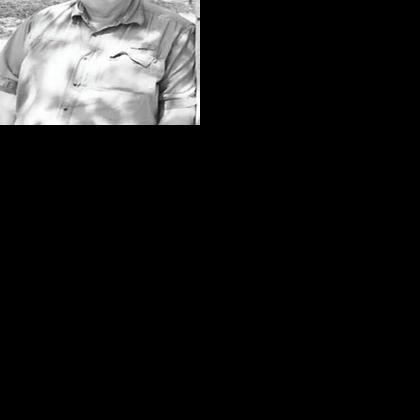 Ronald Parrish | Obituaries | theworldlink.com