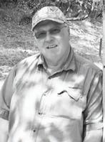 Obituaries | theworldlink.com