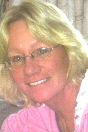 Kathy L. Lambert | Obituaries | theworldlink.com