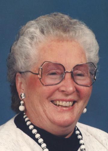 Marie Murray | Obituaries | theworldlink.com