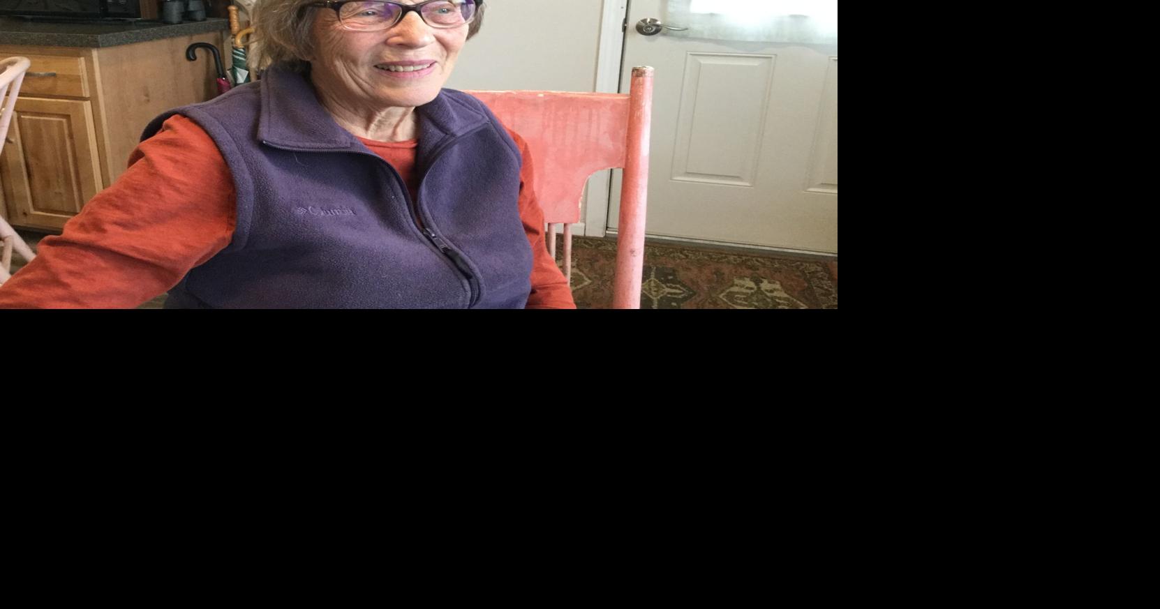 Lifelong artist Terry Magill featured at Gallery by the Bay ...