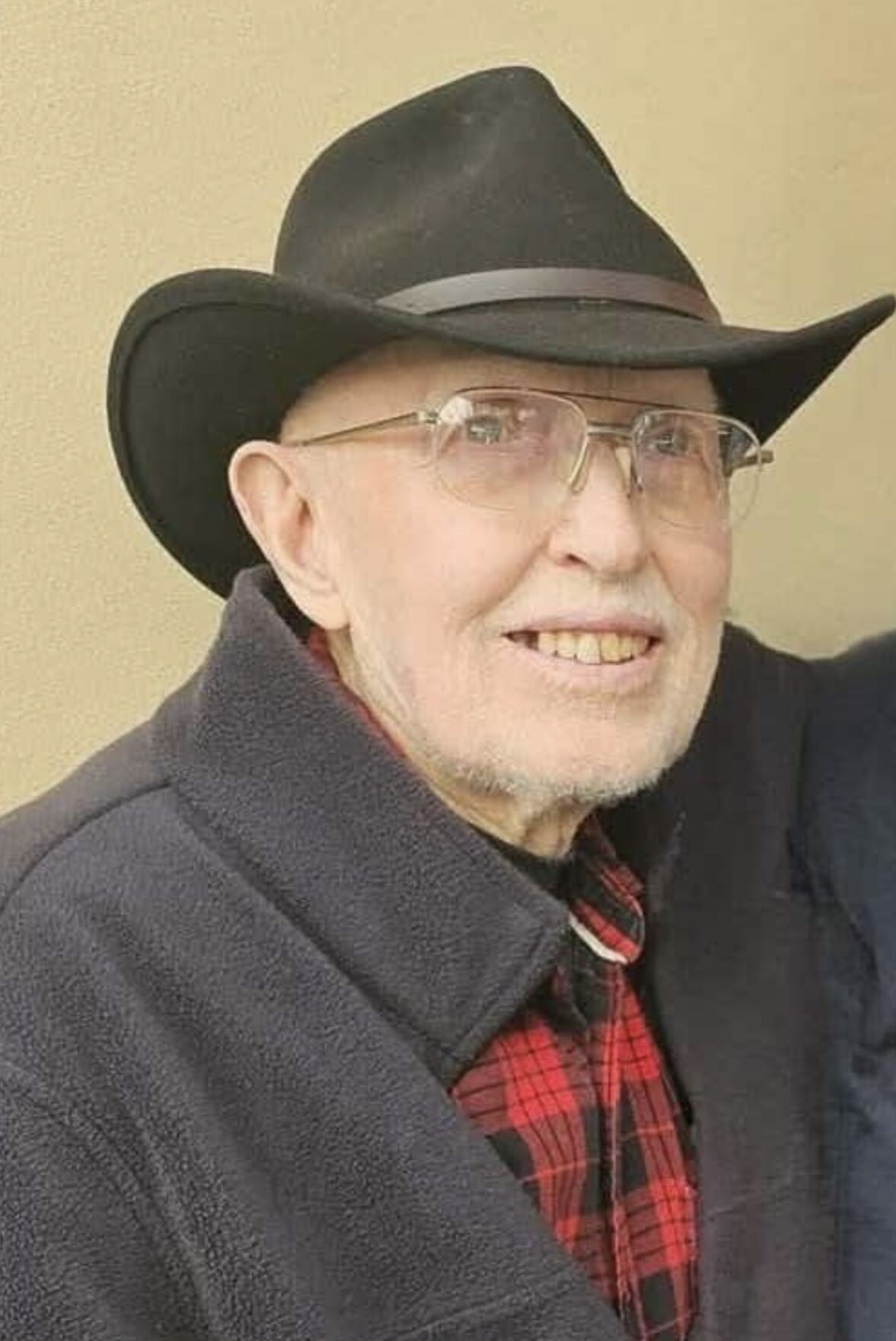 Clarence “Bud” Ray Gearhart | Obituaries | theworldlink.com