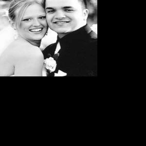 Kelsey Pinson and Michael Lal | Lifestyles | theworldlink.com