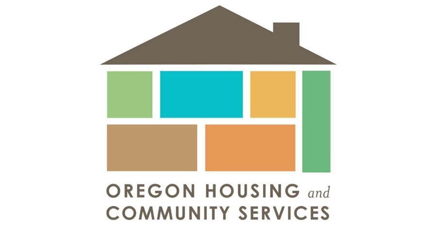 Housing Assistance Logo