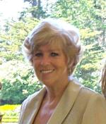 Sharon Lee Iparraguirre (Matthews) | Obituaries | theworldlink.com