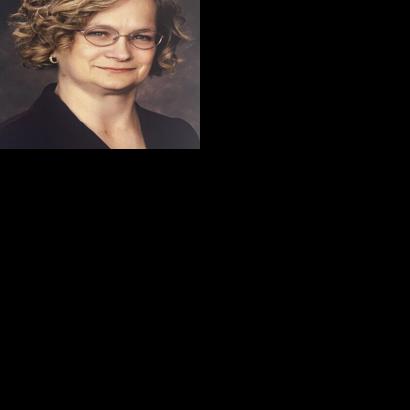 Sheila LeAnn Daigle Dunlap | Obituaries | theworldlink.com