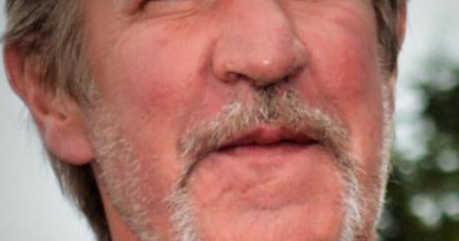 Michael Loring Richert | Obituaries | theworldlink.com