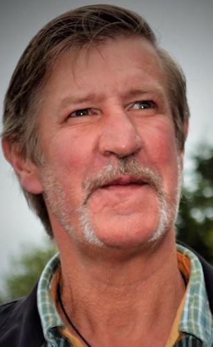 Michael Loring Richert | Obituaries | theworldlink.com